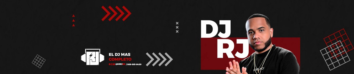 Stream DJRJrd music | Listen to songs, albums, playlists for free on ...