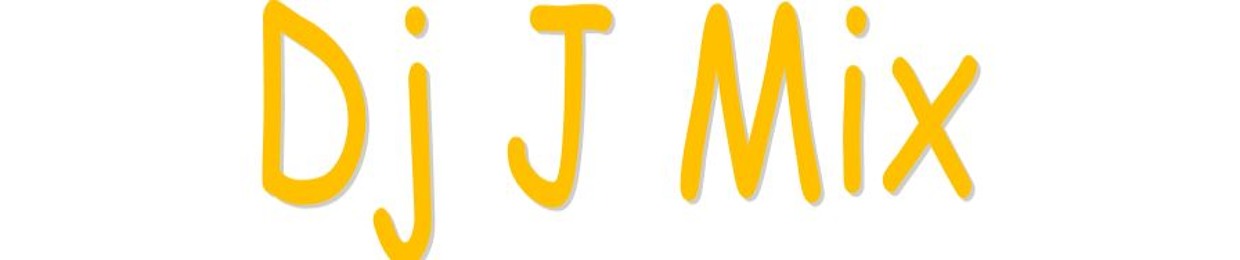 Stream DJ J Mix music | Listen to songs, albums, playlists for free on ...