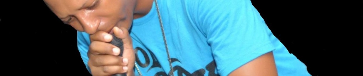 Stream DJ REDZ 1 music | Listen to songs, albums, playlists for free on ...