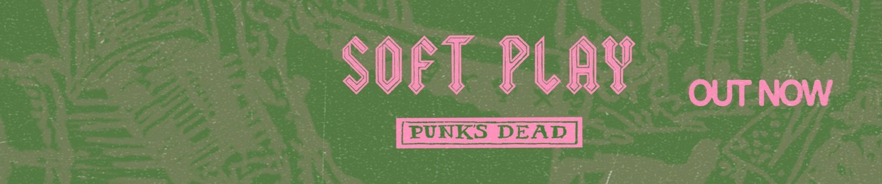 Stream SOFT PLAY music | Listen to songs, albums, playlists for free on ...