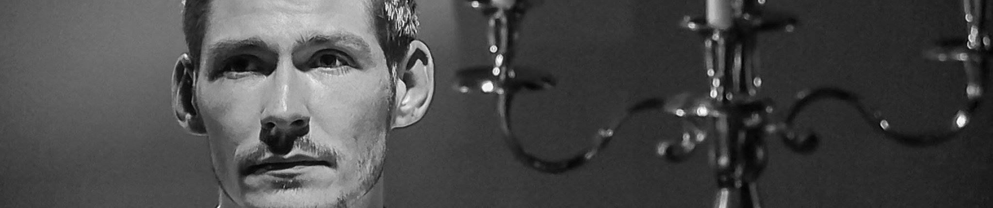 Seth Eden's Instagram, Twitter & Facebook on IDCrawl