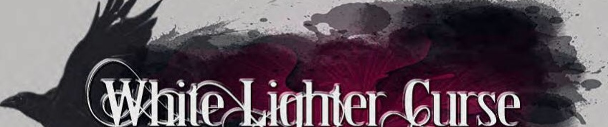 White Lighter Myth