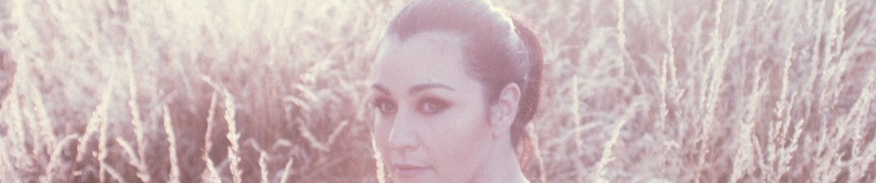 Maria Jordan's Instagram, Twitter & Facebook on IDCrawl