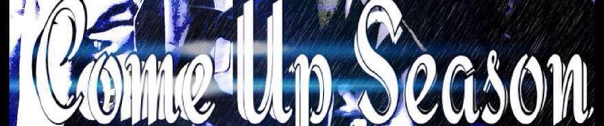 Stream C. KING music | Listen to songs, albums, playlists for free on ...