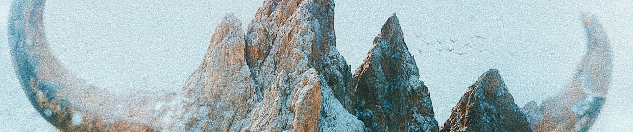 Stream Jonek XVI music | Listen to songs, albums, playlists for free on ...