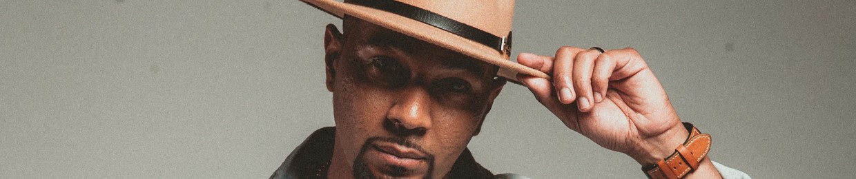 Stream iamrufusjohnson music | Listen to songs, albums, playlists for ...