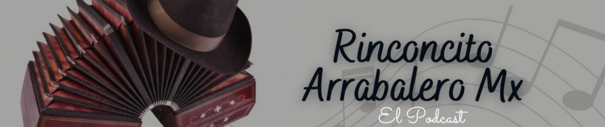 Stream Perla Flores music | Listen to songs, albums, playlists for free ...