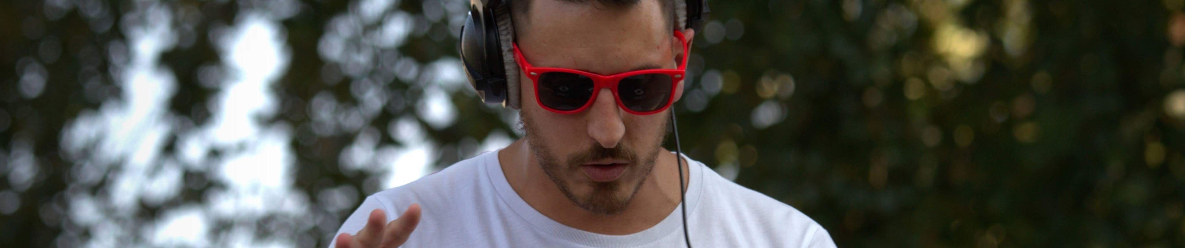 Chris Roldan's Instagram, Twitter & Facebook on IDCrawl