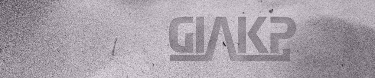 Stream Giak P music | Listen to songs, albums, playlists for free on ...