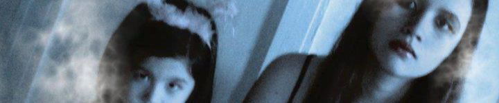 Jessica Sheen's Instagram, Twitter & Facebook on IDCrawl