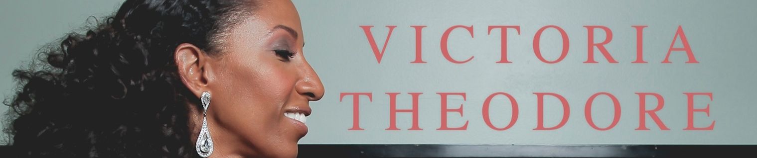 Victoria Theodore's Instagram, Twitter & Facebook on IDCrawl