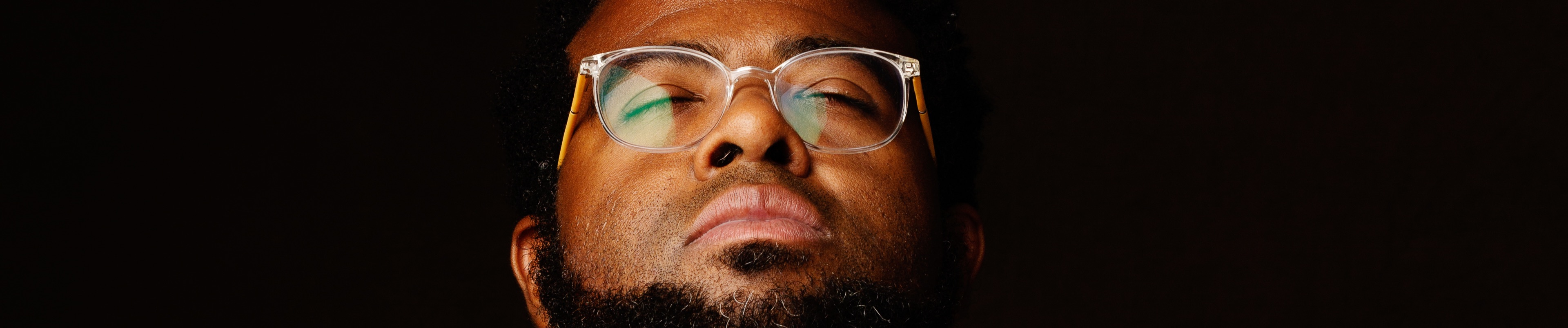 Raheem Thomas's Instagram, Twitter & Facebook on IDCrawl