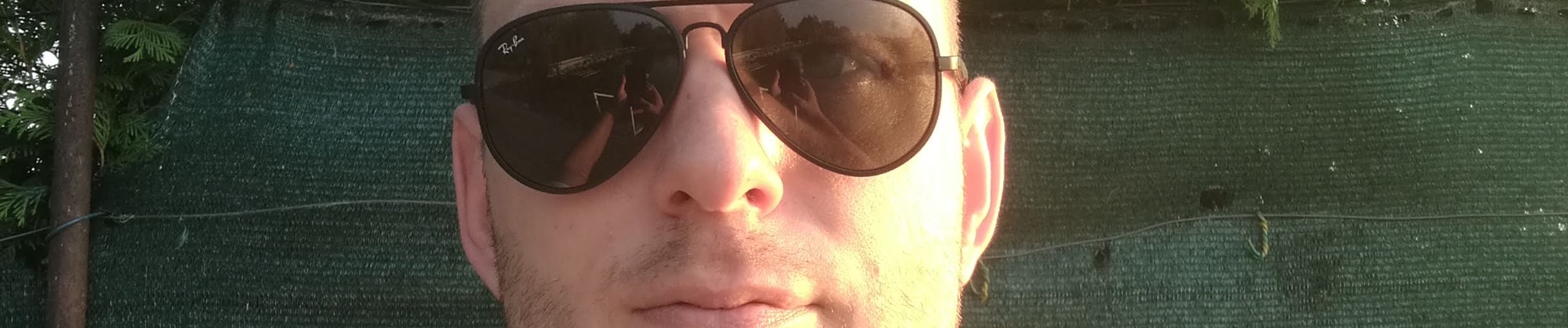 Martin Reinders's Instagram, Twitter & Facebook on IDCrawl