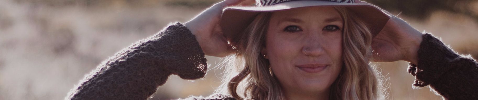 Caryn Hart's Instagram, Twitter & Facebook on IDCrawl