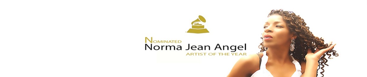 Norma Jean Angel