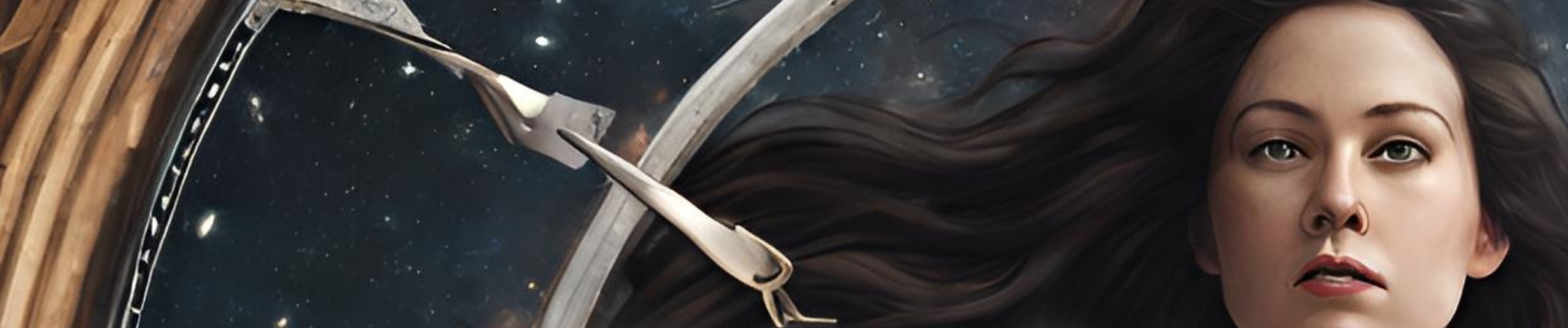 Deborah Hawthorne's Instagram, Twitter & Facebook on IDCrawl