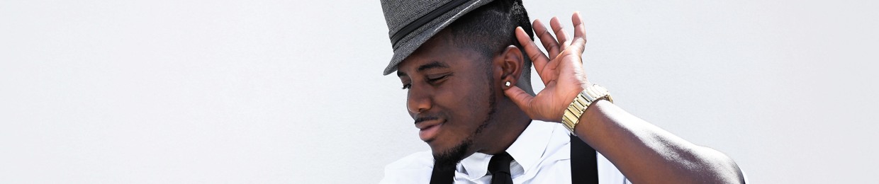 Stream J.None music | Listen to songs, albums, playlists for free on ...