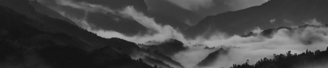 Stream Immersive Foley music | Listen to songs, albums, playlists for ...