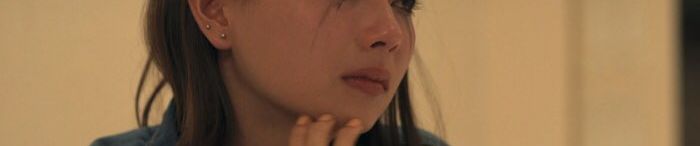 Myles Reed's Instagram, Twitter & Facebook on IDCrawl