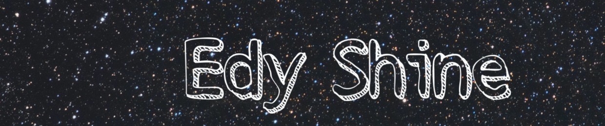 Stream Edy Shine music | Listen to songs, albums, playlists for free on SoundCloud