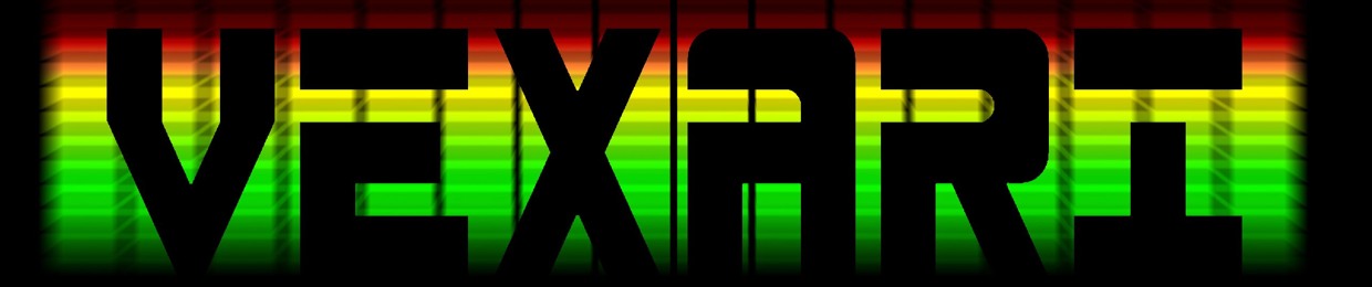Stream vexari music | Listen to songs, albums, playlists for free on ...