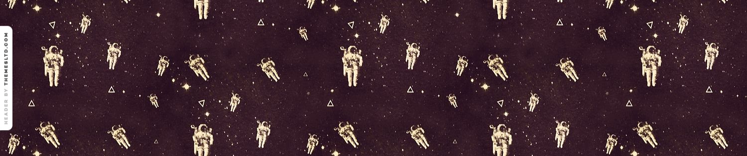 Hipster Twitter Backgrounds Tumblr