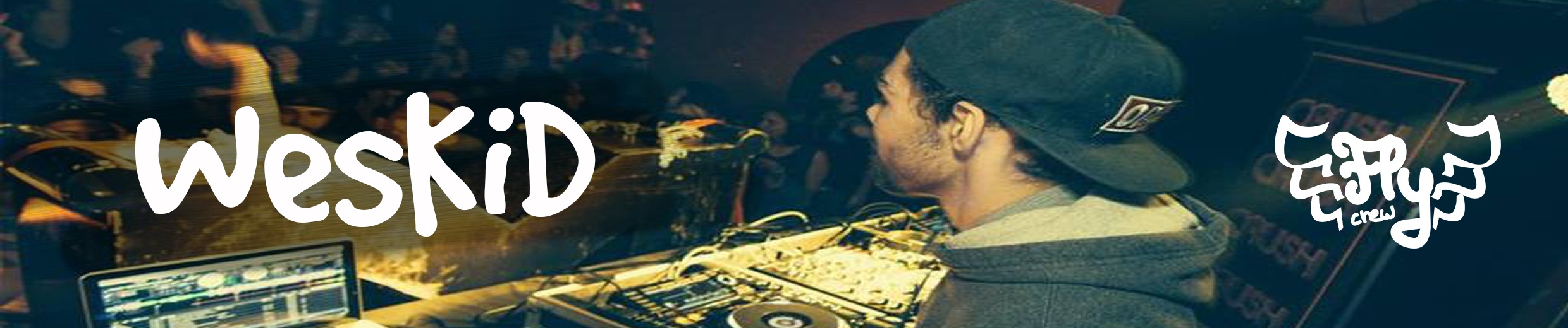 Spo0py - Best photos on dibujosparaimprimir.net