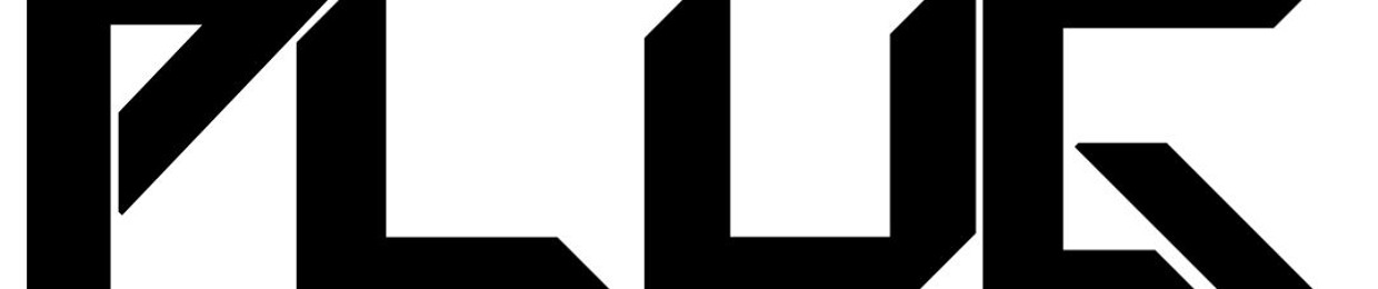 Stream PLVG music | Listen to songs, albums, playlists for free on ...