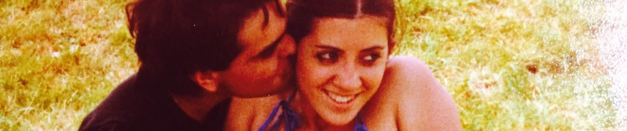 Maria Zazueta's Instagram, Twitter & Facebook on IDCrawl