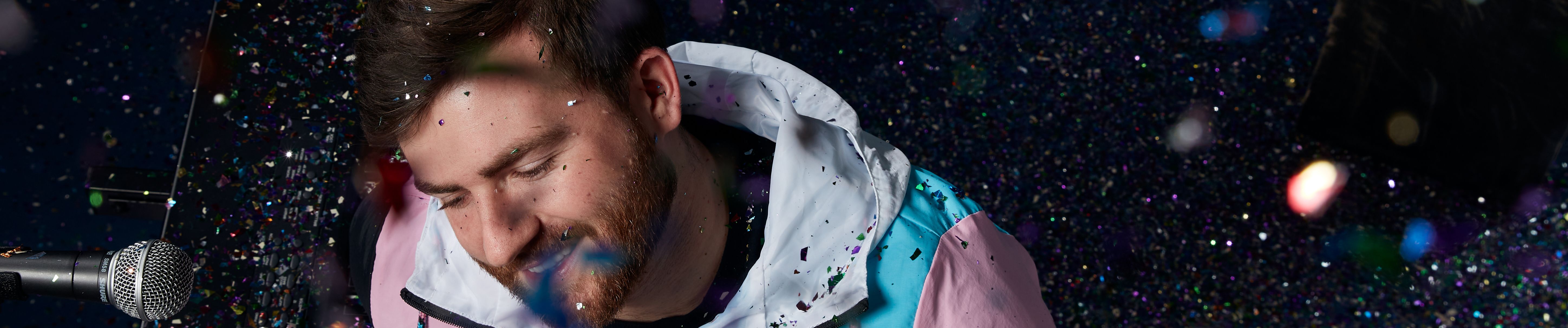 Wesley Nicholson's Instagram, Twitter & Facebook on IDCrawl