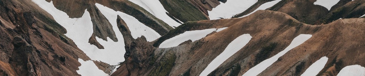 Stream Bea music | Listen to songs, albums, playlists for free on ...