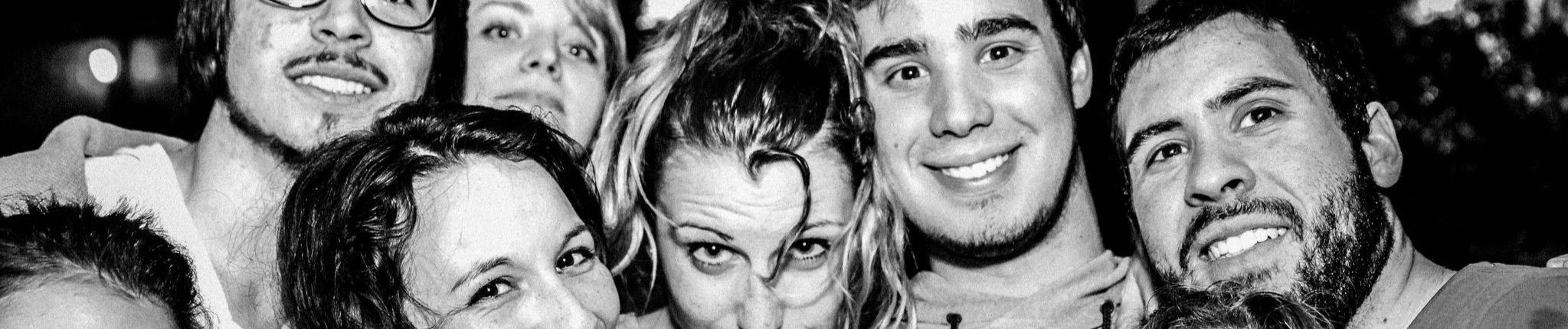 Jeremy Rodrigues's Instagram, Twitter & Facebook on IDCrawl