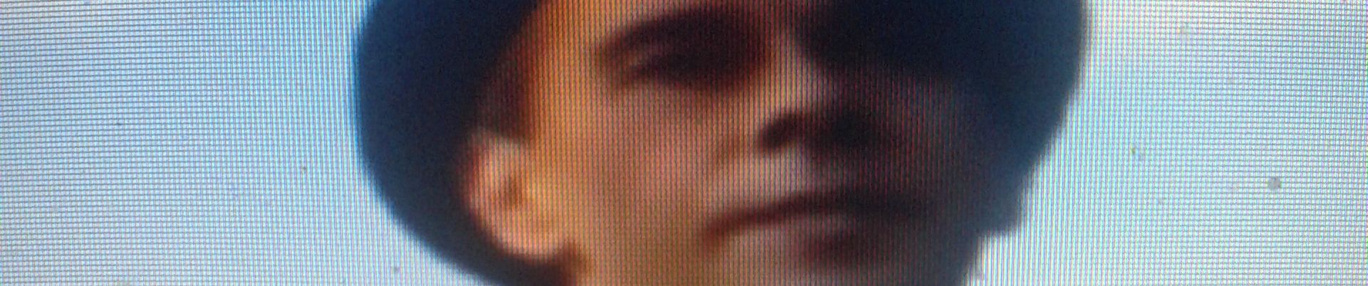 Ray Jenkins's Instagram, Twitter & Facebook on IDCrawl