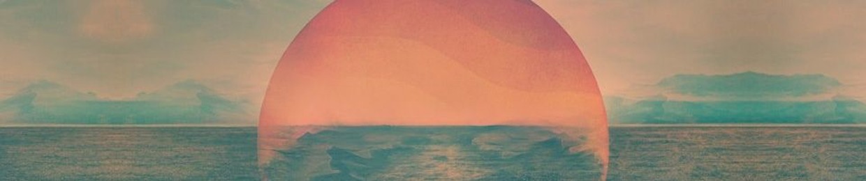 Stream Anis Ben Said music | Listen to songs, albums, playlists for ...