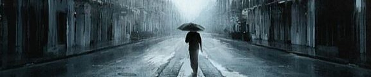 Alone Boy In Rain Cover Photos For Facebook
