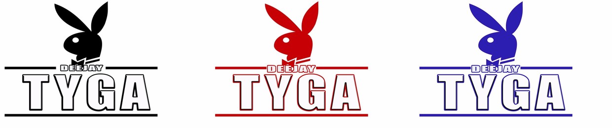 Stream Dj Tyga sound music | Listen to songs, albums, playlists for ...