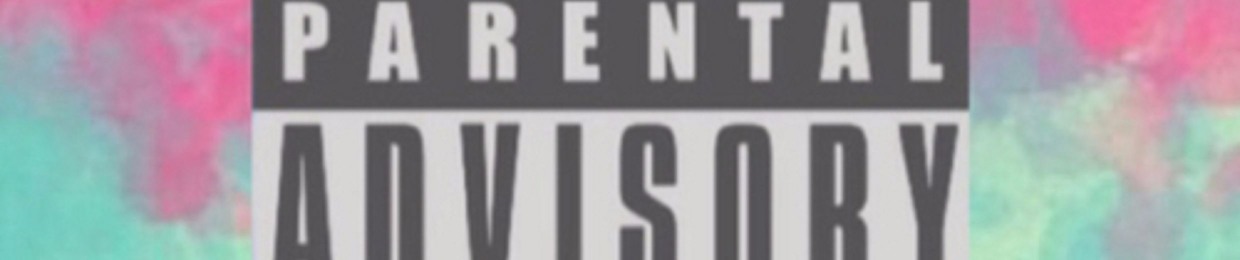 Aramis Roman Vega Outlet | emergencydentistry.com