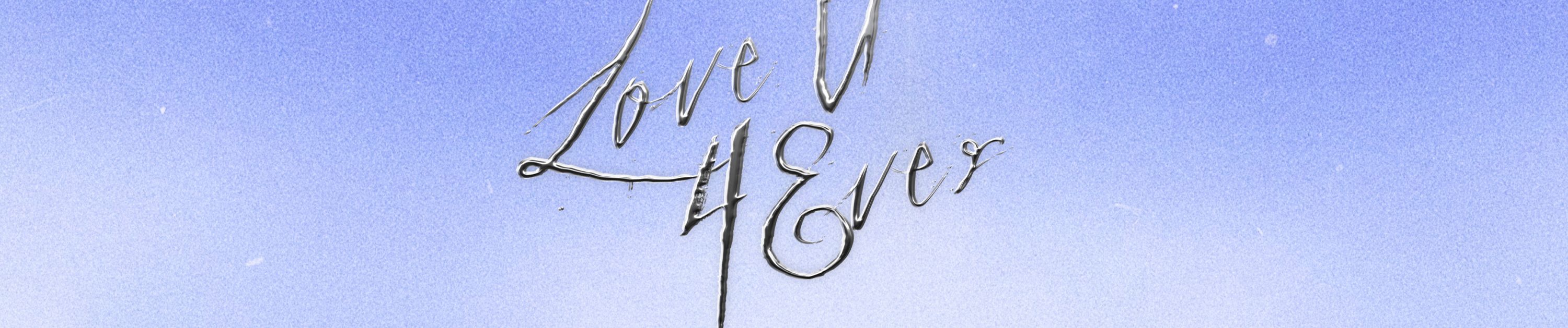 One Direction Signature Header