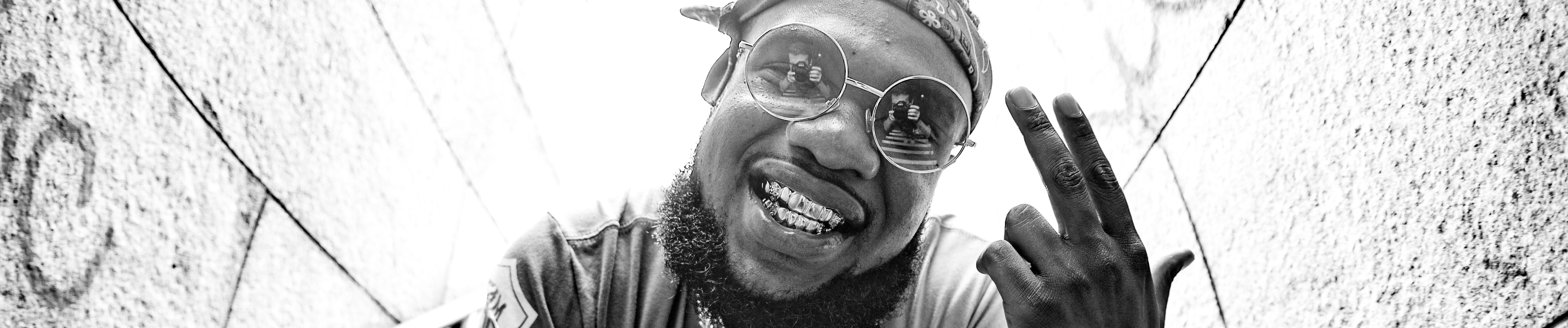 Jonathan Gaskill's Instagram, Twitter & Facebook on IDCrawl