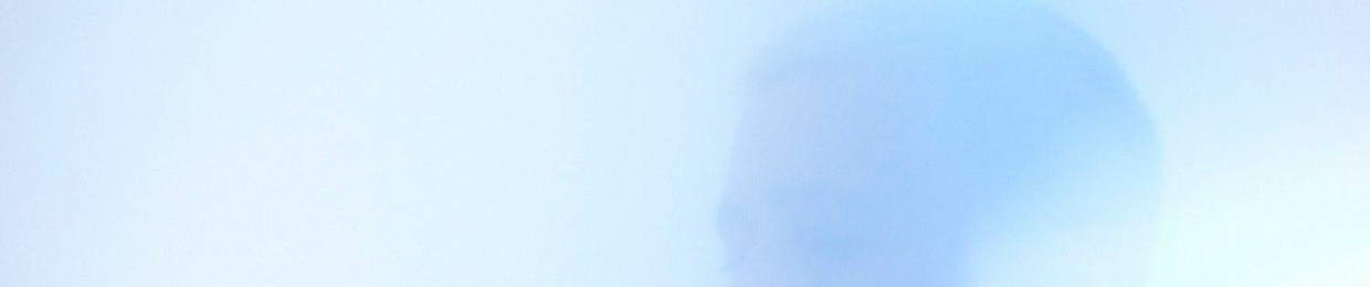 Light Blue Headers Tumblr