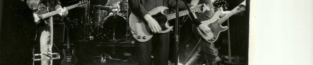 Stream The Reducers music | Listen to songs, albums, playlists for free ...