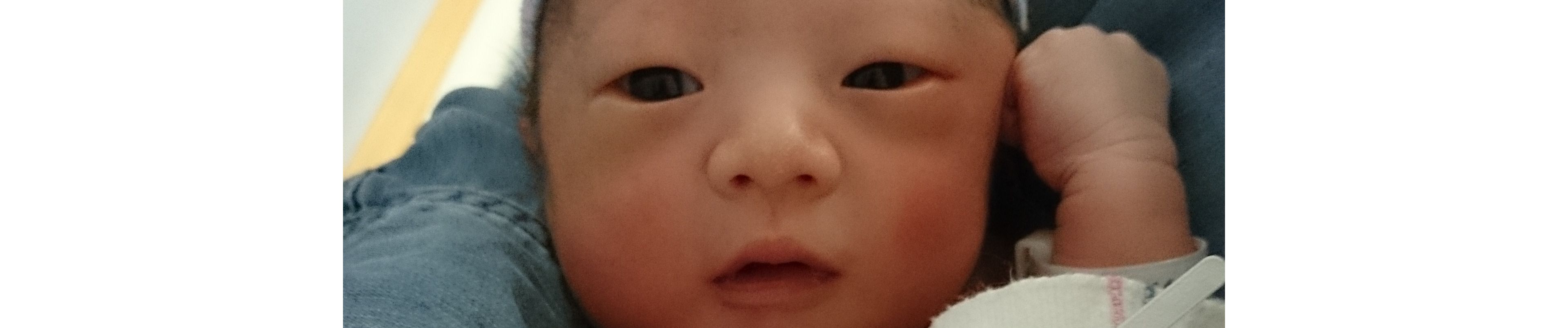 Ming Kim's Instagram, Twitter & Facebook on IDCrawl