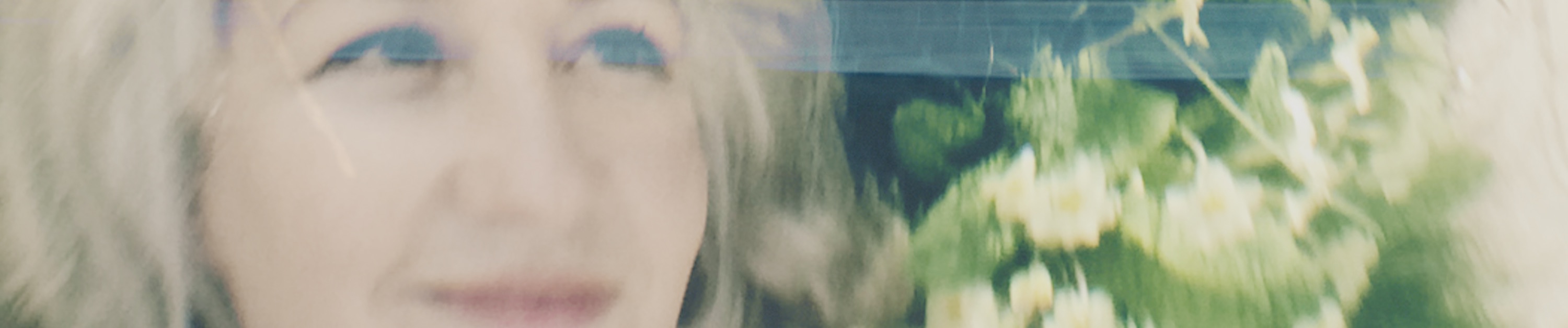 Lesley Rice's Instagram, Twitter & Facebook on IDCrawl