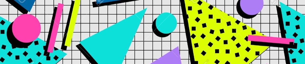 Stream Felexia (FKA Sugg Savage) music | Listen to songs, albums ...