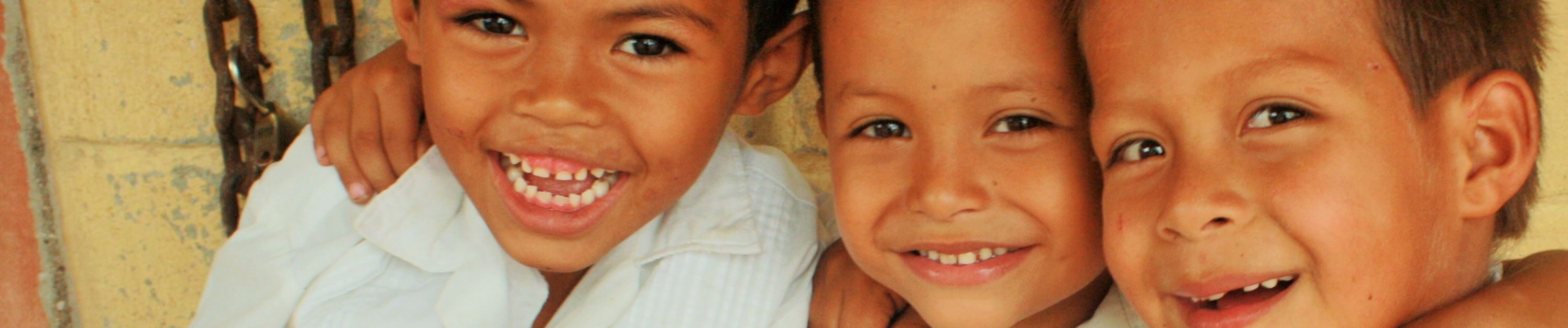 Courtney Long's Instagram, Twitter & Facebook on IDCrawl