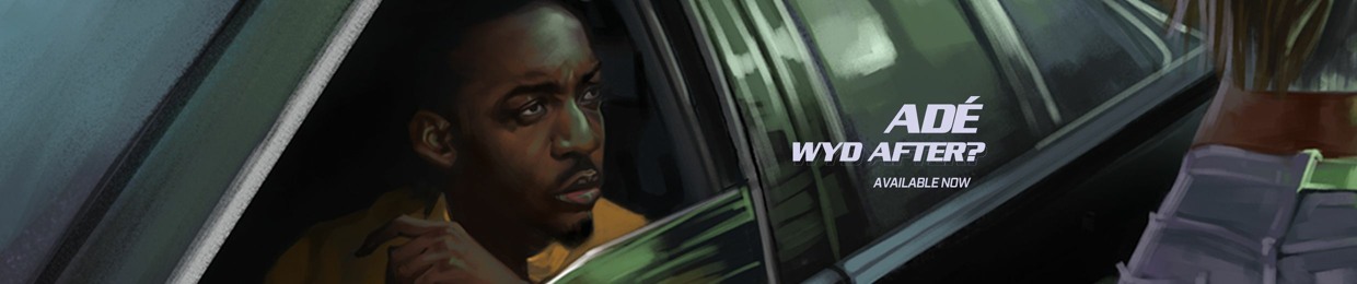 Stream ADÉ music | Listen to songs, albums, playlists for free on ...