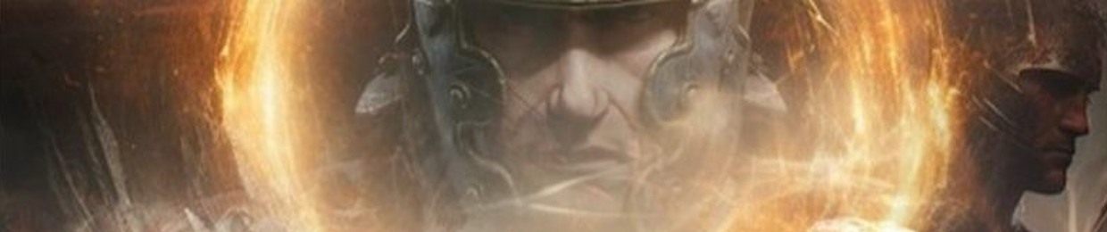 Stream Phil Stringer music | Listen to songs, albums, playlists for ...