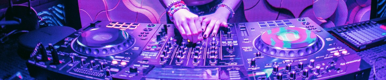 Stream Angie Ray music | Listen to songs, albums, playlists for free on ...