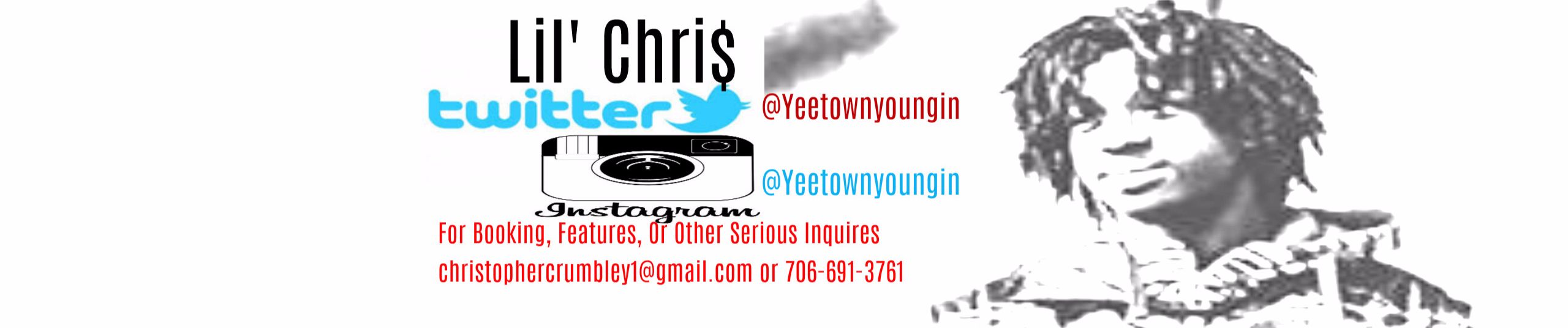 Lenoris Rolle's Instagram, Twitter & Facebook on IDCrawl