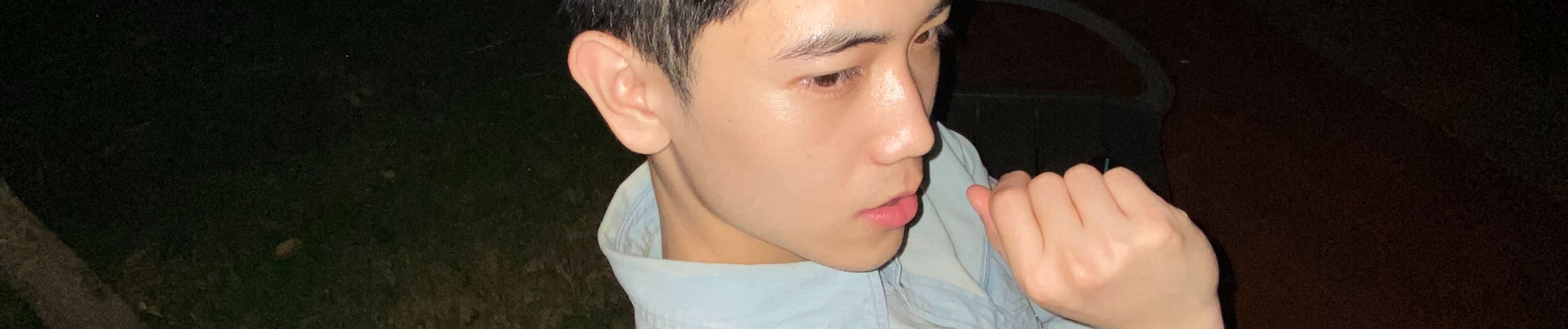 Kelly Bair's Instagram, Twitter & Facebook on IDCrawl